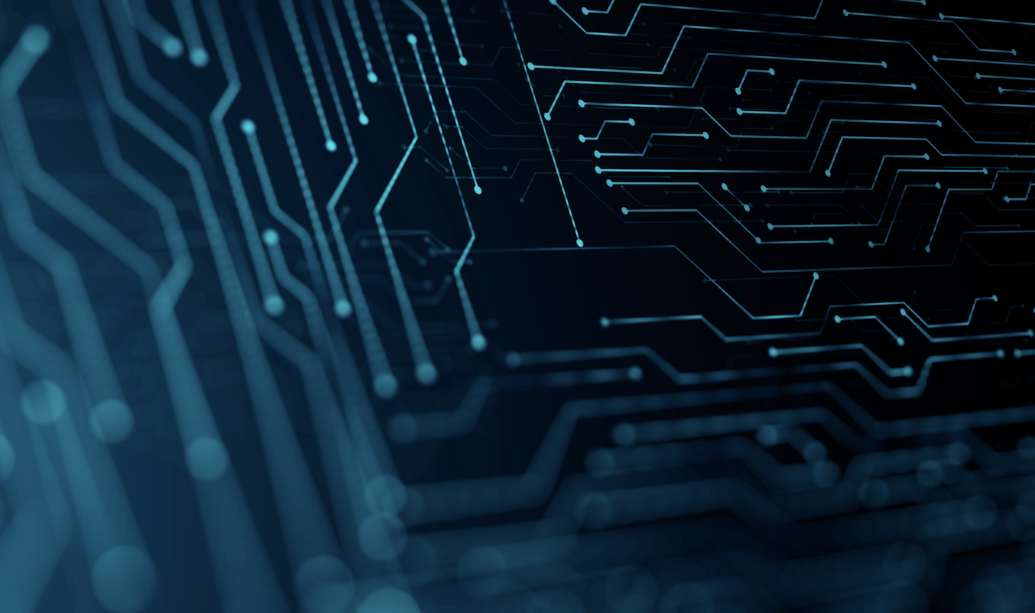 IPO Market Insights: Brianne Lynch Guest Hosts Yahoo Finance